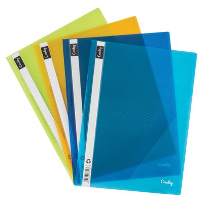 Stationery | Smart Price Specials | PnP Home
