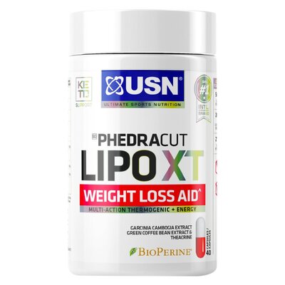 Primeve Plus 60 Capsules | PnP