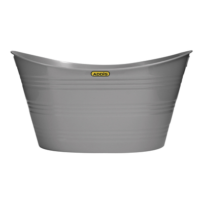 ADDIS Rectangular Basin 17L | PnP