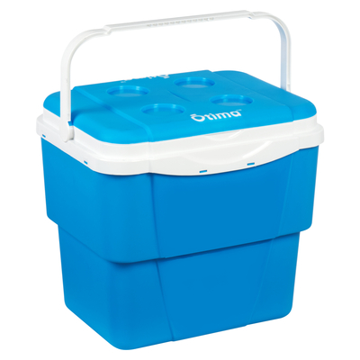 Otima Cooler Box 26L | Smart Price Specials | PnP Home