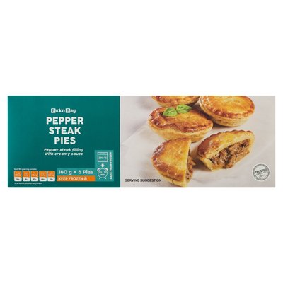 Pick n Pay Online Shopping