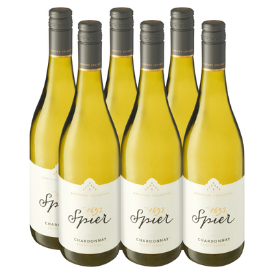 Shop Chardonnay Online | Chardonnay Wine | PnP