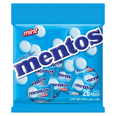 Gummies & Chews | Sweets & Gum | Smart Price Specials | PnP