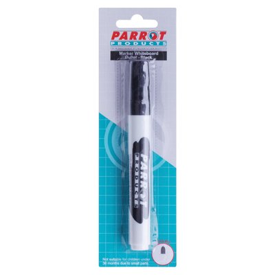 Highlighters & Markers | Smart Price Specials | PnP Home