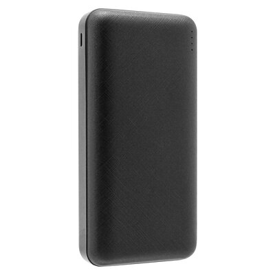 Smartpower Blister C 20000MAH | Smart Price Specials | PnP Home