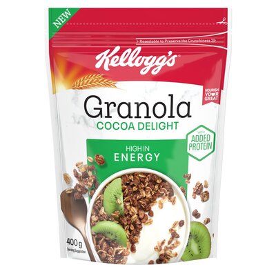 Cereal | Breakfast Cereals & Bars | Smart Price Specials | PnP
