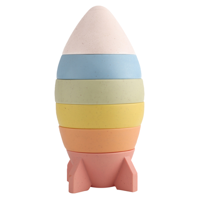 Stacking Rocket | Smart Price Specials | PnP Home