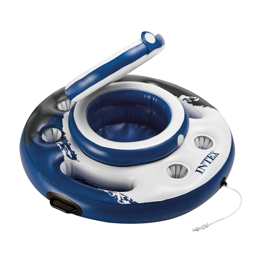 Intex Mega Chill | PnP