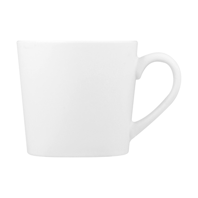 Home Mugs Assorted | PnP