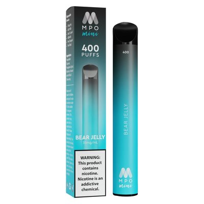 Devices | E-Cigarettes | Smart Price Specials | PnP