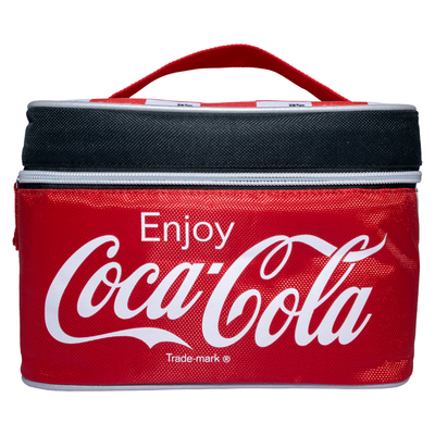 Coca-cola Lunch Bag | PnP