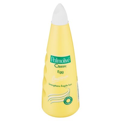 Palmolive Classic Egg Conditioner 350ml | PnP