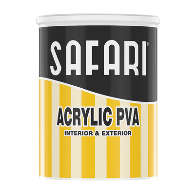 Plascon Polvin Super Acrylic White Paint 20L | Smart Price Specials ...