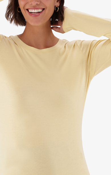 Everyday T-Shirt | Shop Online | Pick 'n Pay Clothing