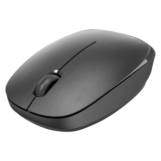 Hama Black Optical Wireless Mouse 3 Button | Smart Price Specials | PnP ...