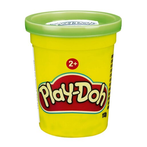 Play Doh Single Can Assortment | PnP