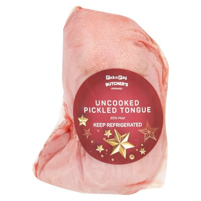 Fresh Beef | Fresh Meat | Smart Price Specials | PnP