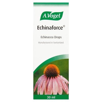 Telament Drops 30ml | PnP