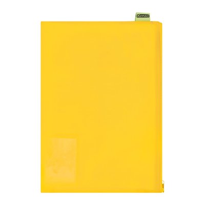 Kenzel A4 Assorted Eva Book Bag | PnP