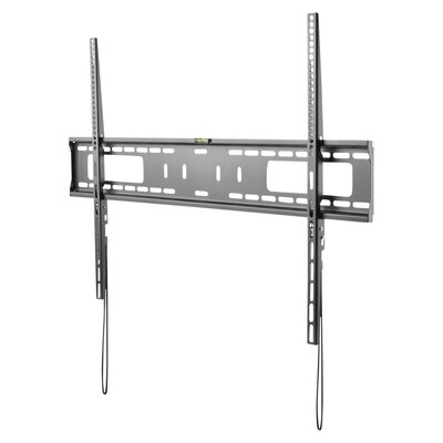 Shop Decoders & TV Accessories for Sale Online | Pick n Pay Home