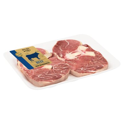 PnP Beef Shin Bone-in | Smart Price Specials | PnP Home