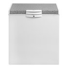 Defy 195L Chest Freezer White DMF470 | Smart Price Specials | PnP Home