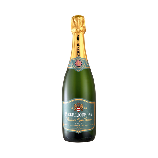 Pierre Jourdan Brut Mcc 750ml x 6 | PnP