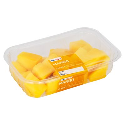PnP Ripe & Ready Mango | PnP