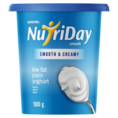 Danone | Yoghurt | Smart Price Specials | PnP