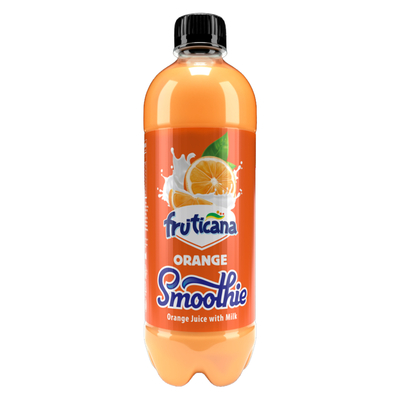 Shop Fruticana in South Africa | Smart Price Specials | PnP