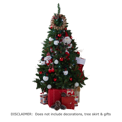 Trees | Christmas | Smart Price Specials | PnP