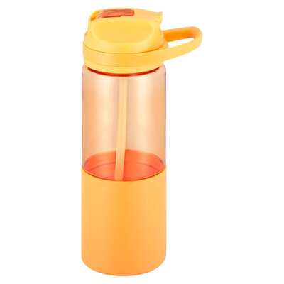 Cool Gear Jetty Bottle with Sipper Spout 653ml | PnP
