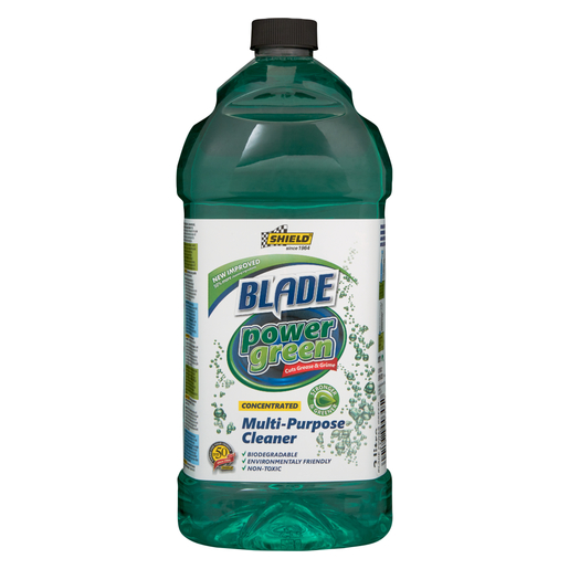 Shield Blade All Purpose Cleaner 2L | PnP