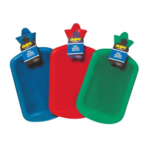 Dejay Cudli Assorted Hot Water Bottle 1.5L | Smart Price Specials | PnP ...