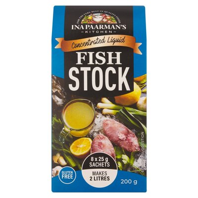 Ina paarman's | Spices & Seasonings | Smart Price Specials | PnP