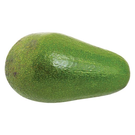 PnP Avocado | PnP