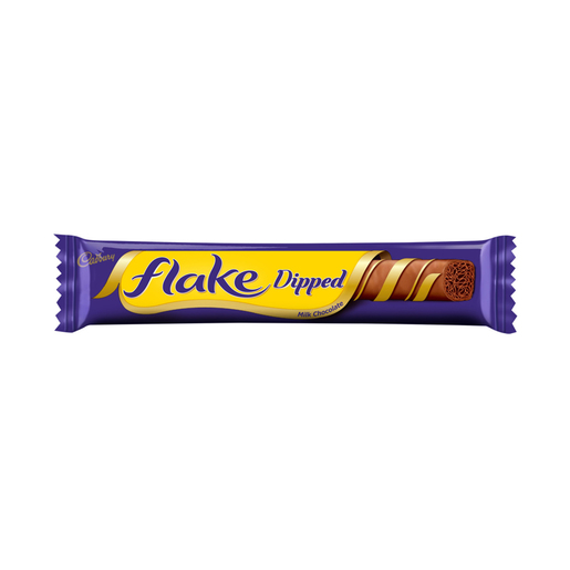 Cadbury Dipped Flake 32g | PnP