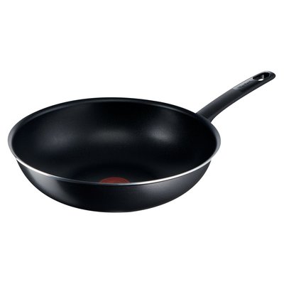 Cookware | Smart Price Specials | PnP Home