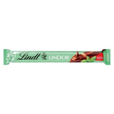 Lindor | Chocolates & Sweets | Smart Price Specials | PnP