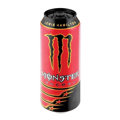 Monster Energy Drink Lh44 500ml | PnP