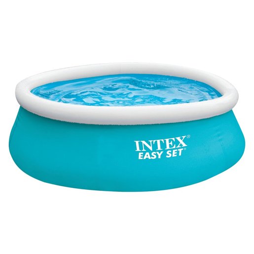 Intex 6ft x 20inch Easy Set Pool | PnP