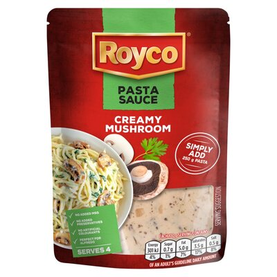 Shop Royco in South Africa | Smart Price Specials | PnP