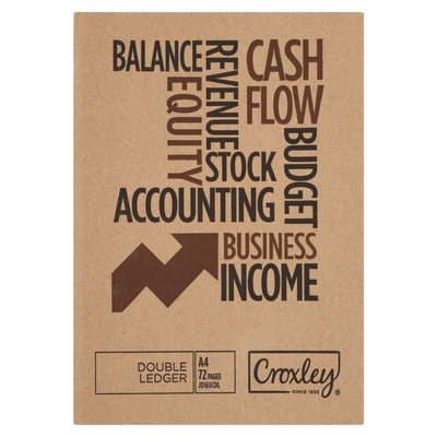 Croxley | Stationery | Smart Price Specials | PnP