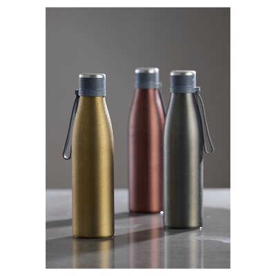 DAY Assorted Vacuum Flask 0.7L | Smart Price Specials | PnP Home