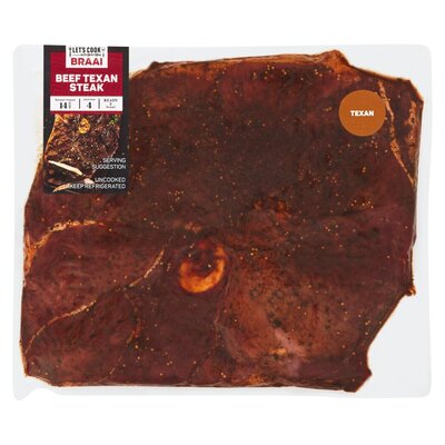 Fresh Beef | Fresh Meat | Smart Price Specials | PnP