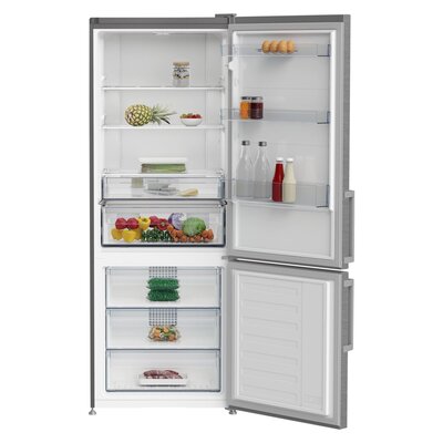 Defy 70cm Fridge Freezer DAC704 | PnP