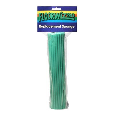 Verimark Genisis 10 In 1 Steam Mop | PnP