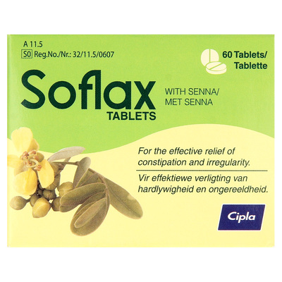 Saltabs 30 Tablets | PnP