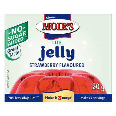 Jelly | Jelly & Instant Pudding | Smart Price Specials | PnP
