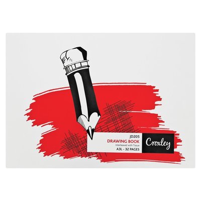 Croxley | Stationery | Smart Price Specials | PnP